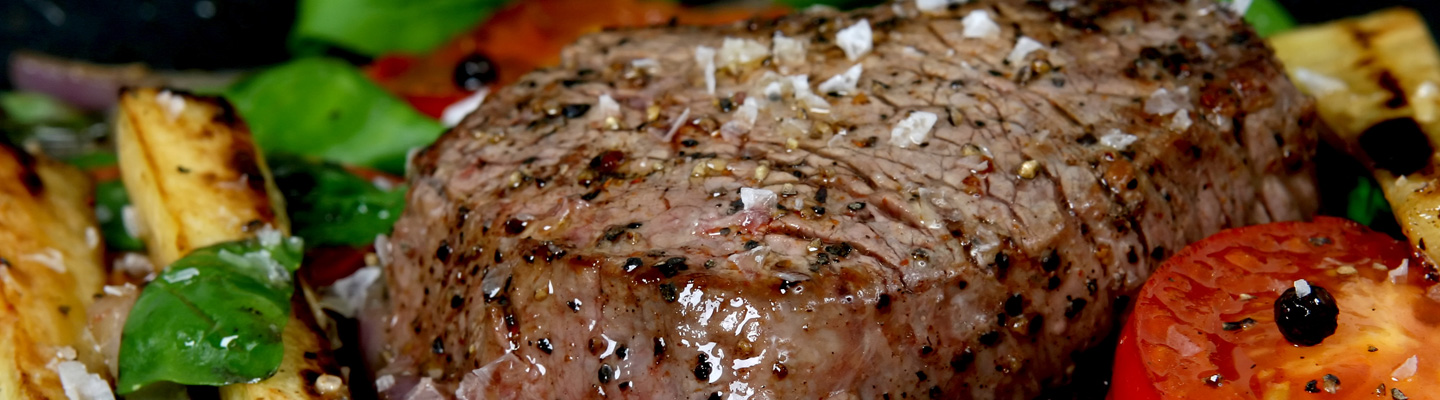 Chicago Wholesale Meats | Chicago Meat Wholesalers | Northwest Meat ...