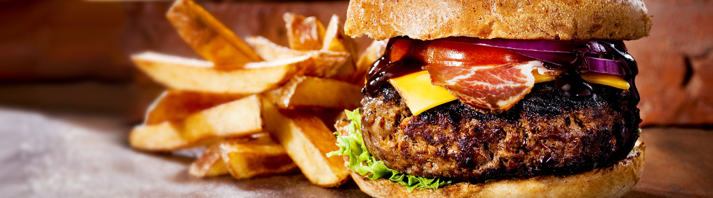 Chicago Wholesale Meats | Chicago Meat Wholesalers | Northwest Meat ...