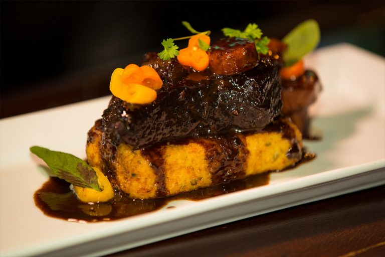 Beef Navel - Northwest Meat Company