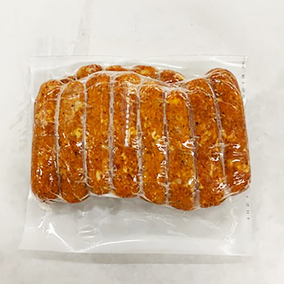 Finest Wholesale Chicken Products - Northwest Meat Company