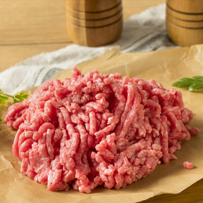 Domestic Lamb & Australian Lamb Products | Northwest Meat Company