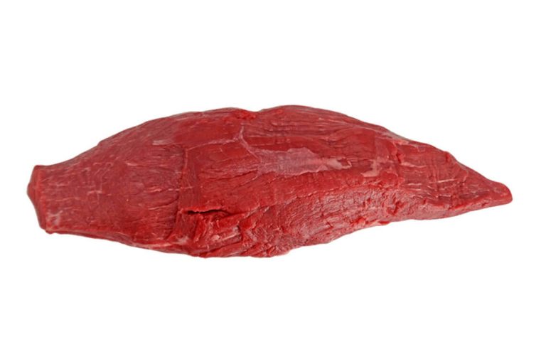 Beef Teres Major - Northwest Meat Company