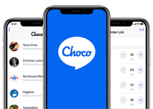 Northwest Meat Company Client | Wholesale Meat Supplier