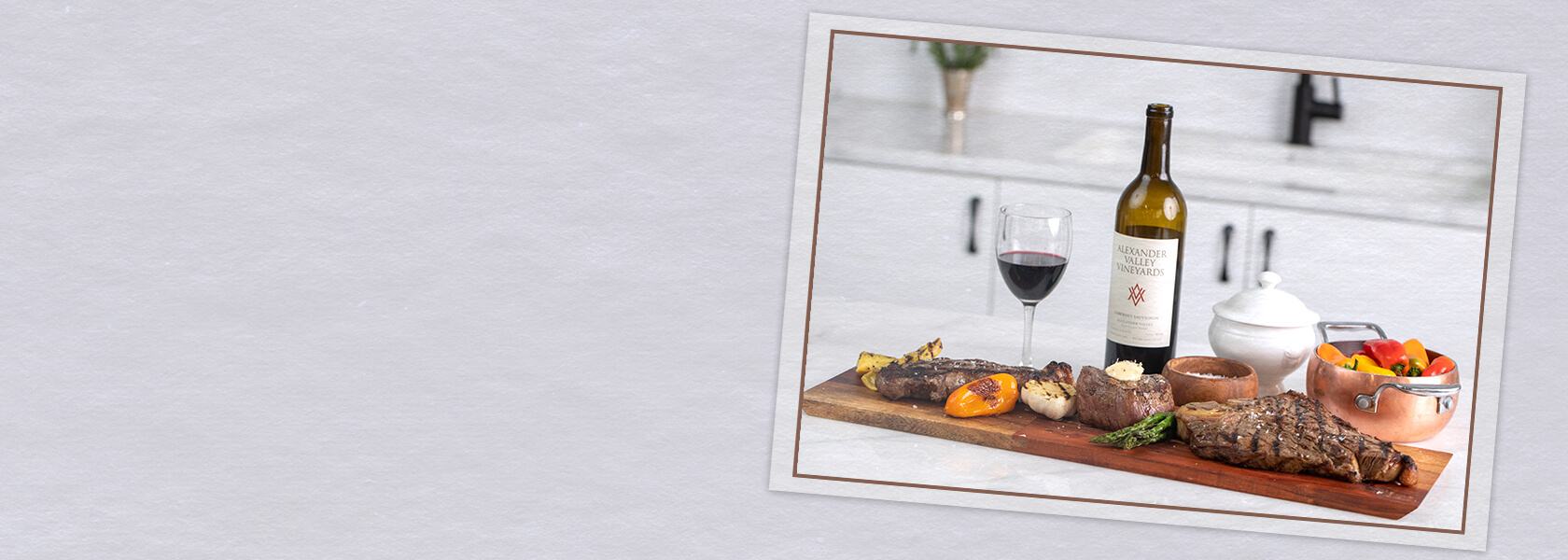 Chicago’s Wholesale Meat Supplier | Northwest Meat Company