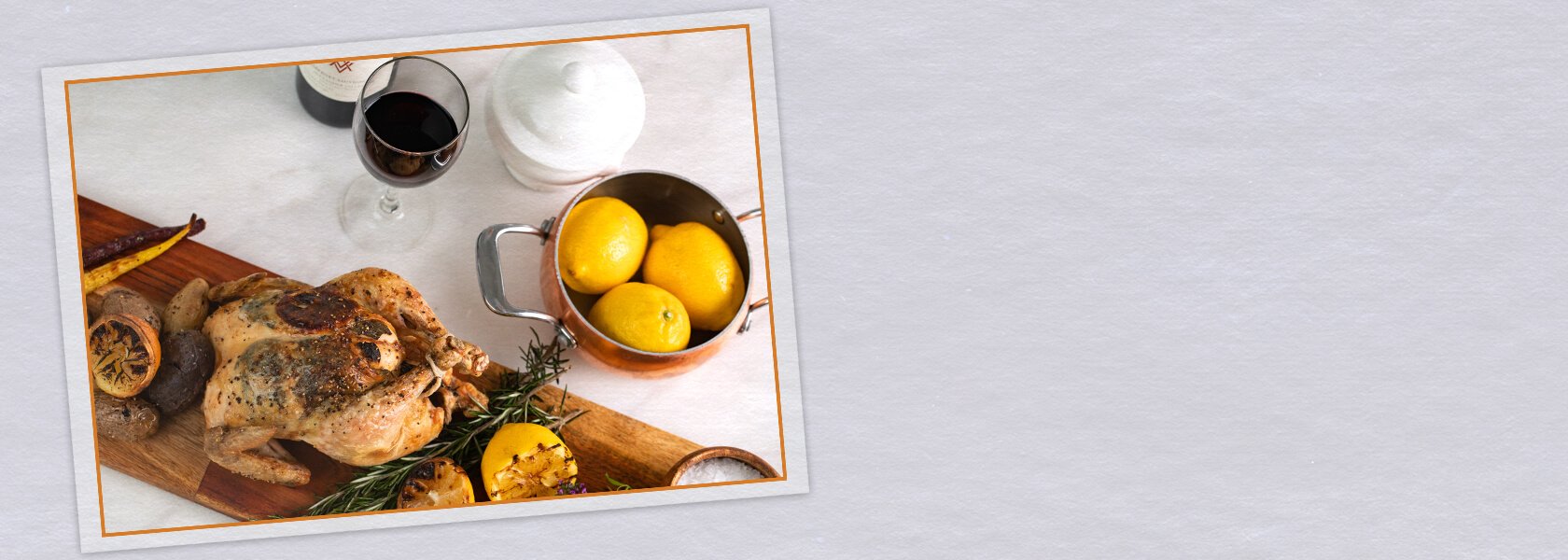 Chicago’s Wholesale Meat Supplier | Northwest Meat Company