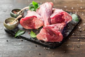 Lamb Breast/Flank Archives - Northwest Meat Company