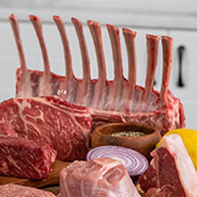 Northwest Meat Company FAQs ⋆ | Wholesale Meat Distributor