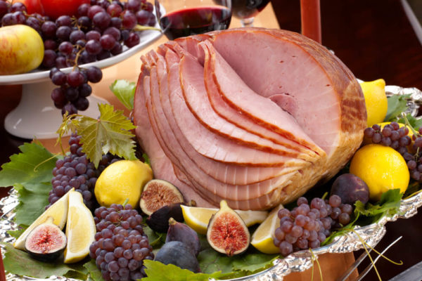 5 Delicious Ham Recipe Ideas For This Holiday Season | Northwest Meat