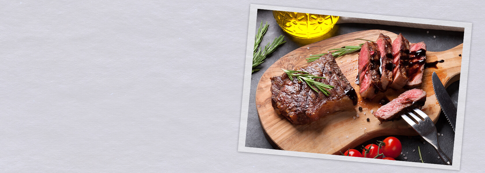 Chicago’s Wholesale Meat Supplier | Northwest Meat Company