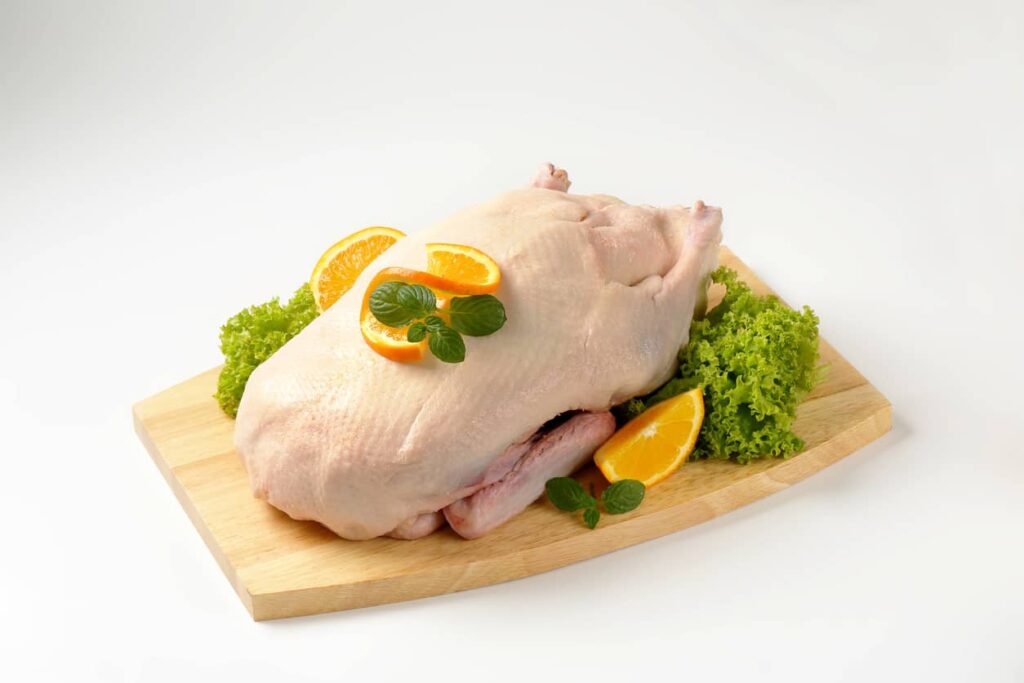 Chicago’s Wholesale Meat Supplier – Northwest Meat Company