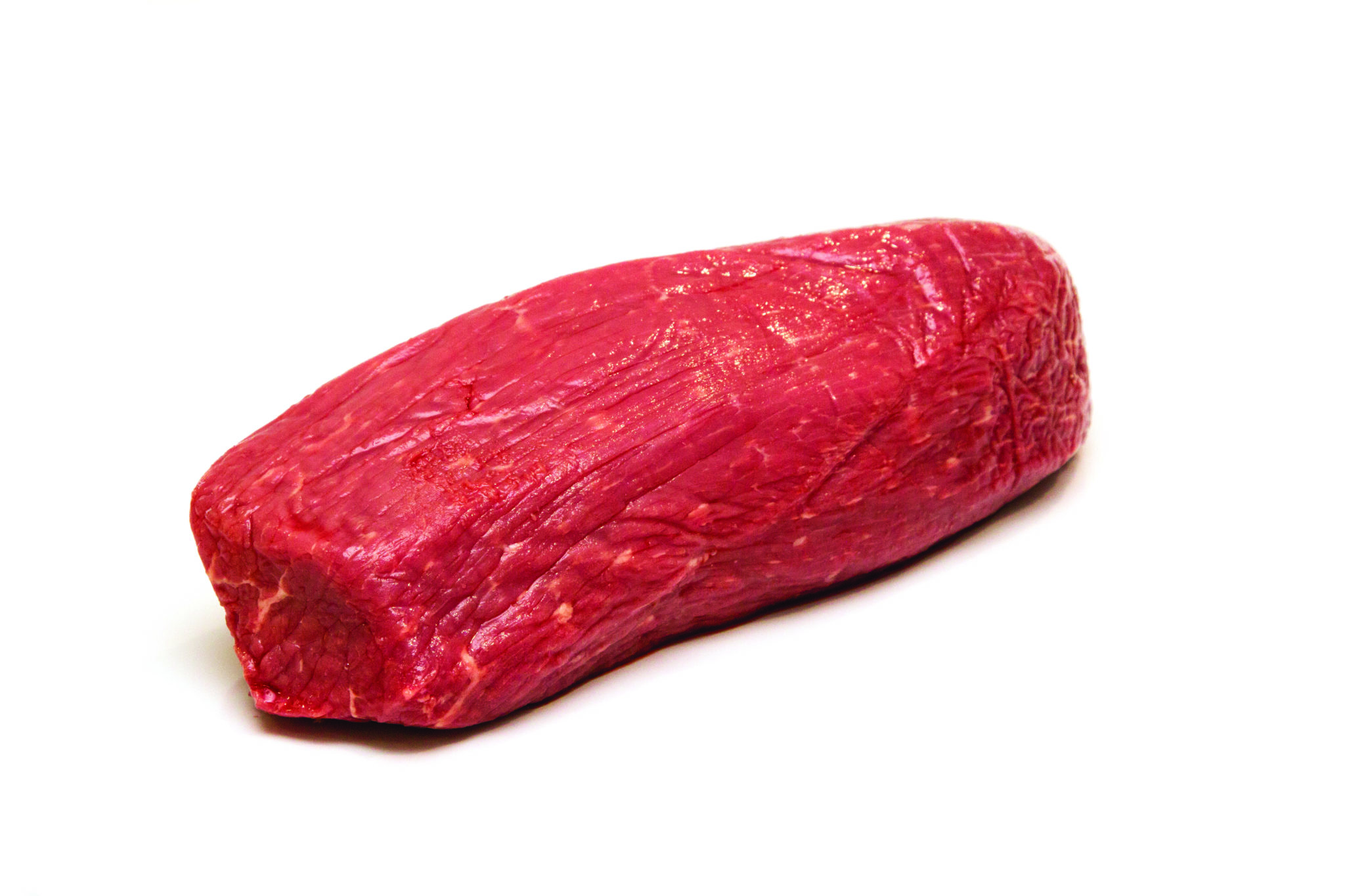 Certified Piedmontese Beef Distributor Chicago | Northwest Meat