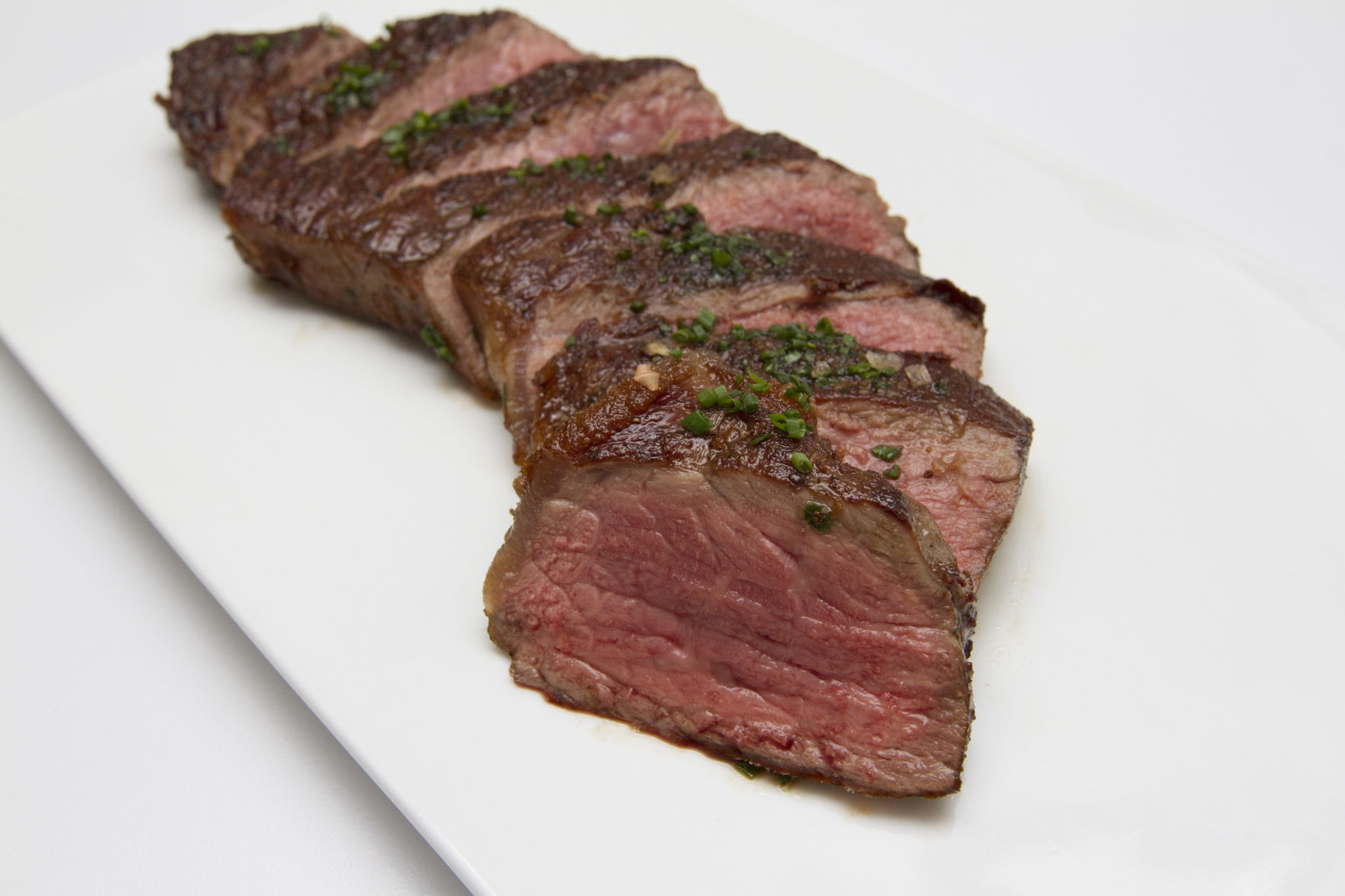 Certified Piedmontese Beef Distributor Chicago | Northwest Meat