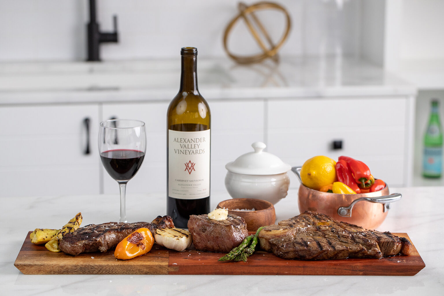 Chicago’s Wholesale Meat Supplier | Northwest Meat Company